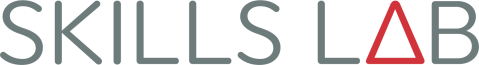 Skills Lab
