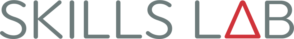 Skills Lab